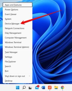How To Fix The Machine Check Exception BSOD In Windows 10 - TechColleague
