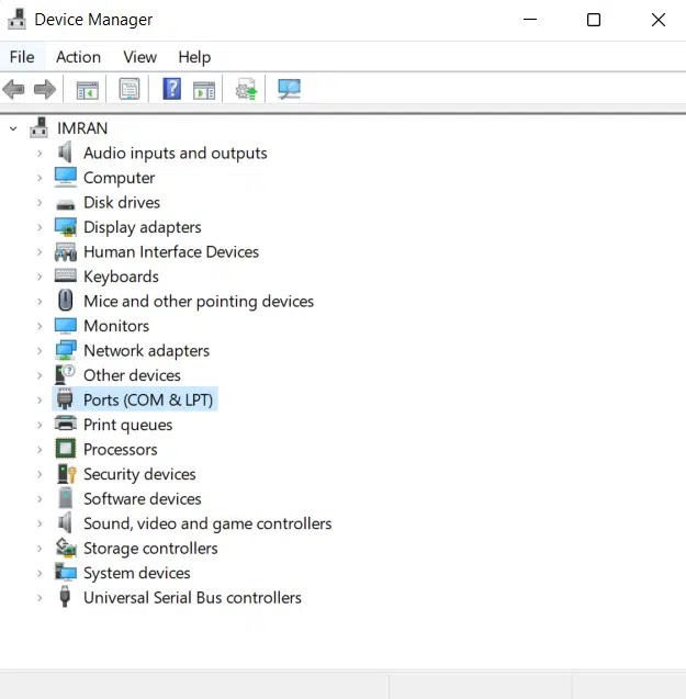 How To Fix Kernel Security Check Failure? - TechColleague