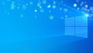 Why Is Windows So Expensive? - TechColleague