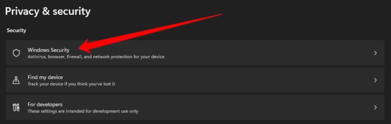 How To Fix Unexpected Store Exception Error In Windows 10 - TechColleague
