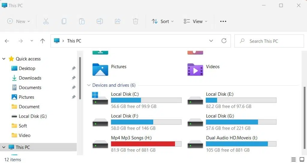 How To Fix Kernel Security Check Failure? - TechColleague