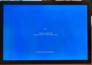 Why Is Windows So Expensive? - TechColleague