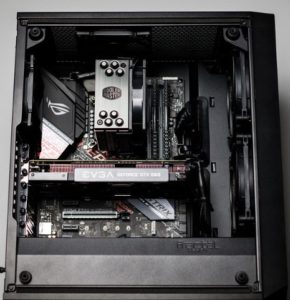 How Much Does It Cost To Build A PC? - TechColleague