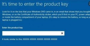 Why Is Windows So Expensive? - TechColleague