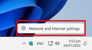 How To Fix “HTTP/1.1 Service Unavailable” - TechColleague