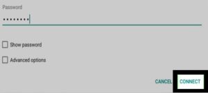 How To Reset Vizio TV - TechColleague