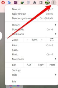 How To Fix “HTTP/1.1 Service Unavailable” - TechColleague