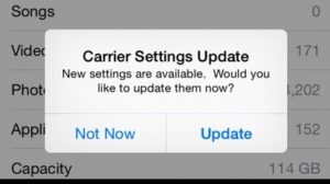 How To Fix Message Not Sent Invalid Destination Address - TechColleague