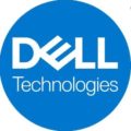 Dell vs Acer: Which Brand is Better? - TechColleague
