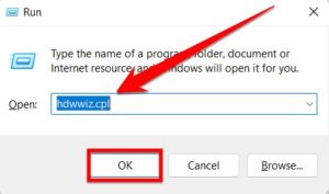 How To Fix ERR_NETWORK_CHANGED - TechColleague