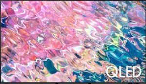 Crystal UHD vs QLED: Which is Better? - TechColleague