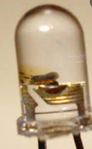 Fix: Samsung TV Red Light Blinking 5 Times - TechColleague