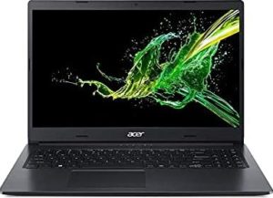 Dell vs Acer: Which Brand is Better? - TechColleague