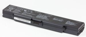 Dell vs Acer: Which Brand is Better? - TechColleague