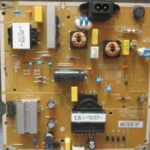 How To Fix Vizio TV Black Screen Of Death - TechColleague