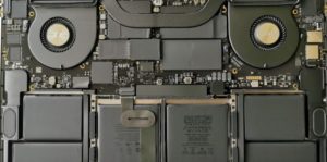 Dell vs Acer: Which Brand is Better? - TechColleague