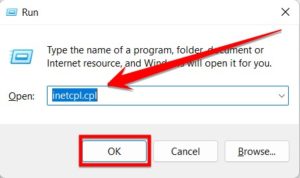 How To Fix “HTTP/1.1 Service Unavailable” - TechColleague