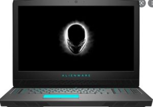 Alienware vs Razer: Which Laptop Is Better in 2023? - TechColleague