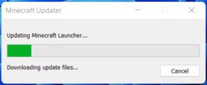 How To Fix ‘Failed To Download File, The File Contents Differ From What ...