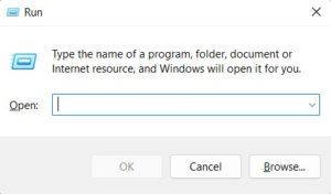 How To Fix ‘Failed To Download File, The File Contents Differ From What ...