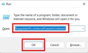 How To Fix ‘Failed To Download File, The File Contents Differ From What ...