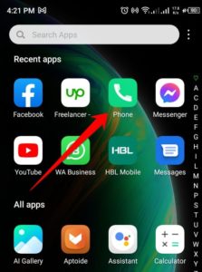 How To Fix "Message Blocking is Active" On Android And iOS - TechColleague
