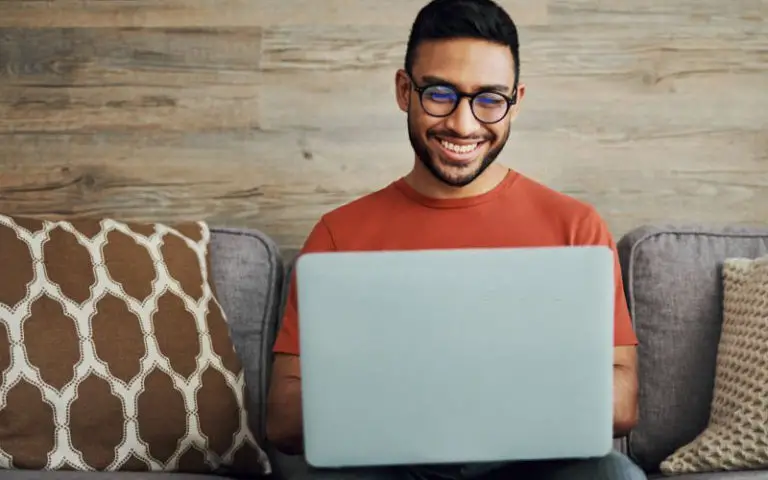 How To Fix ERR_ADDRESS_UNREACHABLE - TechColleague