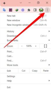 How To Fix Request Header Or Cookie Too Large Error - TechColleague