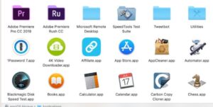 How To Fix "Cannot Be Opened Because The Developer Cannot Be Verified" - TechColleague