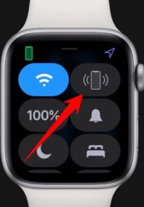 How To Ping An iPhone - TechColleague