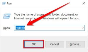 How To Fix The Local Device Name Is Already In Use - TechColleague