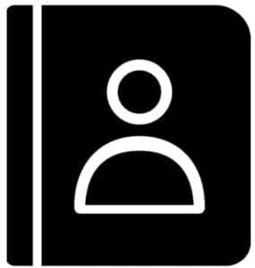 How To Fix "Cannot Be Opened Because The Developer Cannot Be Verified" - TechColleague