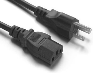 DRAM Light On Motherboard: How To Fix - TechColleague