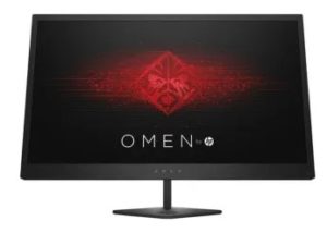 Omen vs Alienware: Which Laptop Is Right For You? - TechColleague