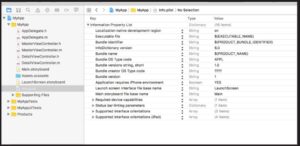How To Fix "Cannot Be Opened Because The Developer Cannot Be Verified ...