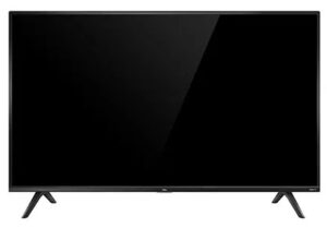How To Fix TCL TV Black Screen - TechColleague