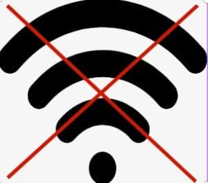 Why Won't My Switch Connect To The Internet - TechColleague