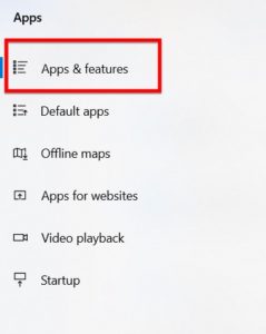 How To Fix Windows + Shift + S Not Working In Windows 10 - TechColleague