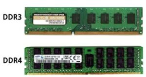 DRAM Light On Motherboard: How To Fix - TechColleague