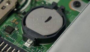 DRAM Light On Motherboard: How To Fix - TechColleague