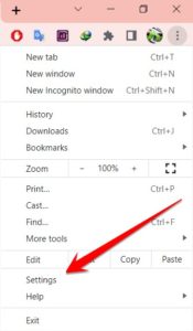 How To Fix ERR_ACCESS_DENIED - TechColleague