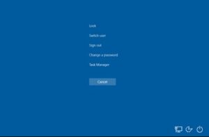 How To Fix Please Wait For The GPSVC - TechColleague