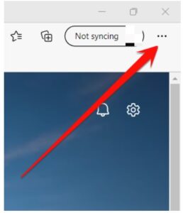 How To Fix Request Header Or Cookie Too Large Error - TechColleague