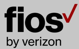 How To Fix Verizon Fios Router Yellow Light - TechColleague