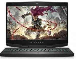 Omen vs Alienware: Which Laptop Is Right For You? - TechColleague