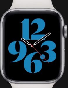 How To Ping An iPhone - TechColleague