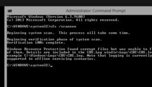 How To Fix Please Wait For The GPSVC - TechColleague