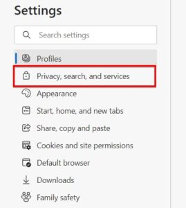 How To Fix Request Header Or Cookie Too Large Error - TechColleague