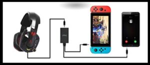 How To Make Nintendo Switch Download Faster - TechColleague