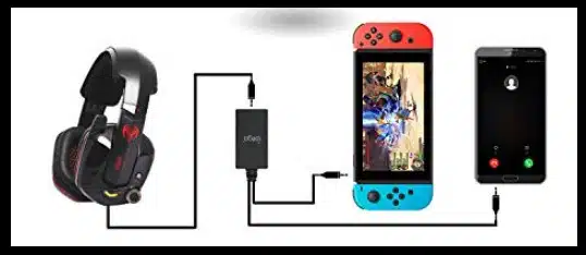 How To Make Nintendo Switch Download Faster - TechColleague